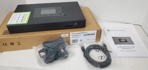 Grandstream UCM6302A IP PBX (Audio Only) in Nairobi Central - Networking Products, Minify ...