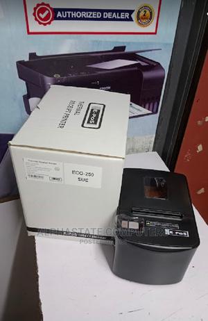 EPOS TEP250SUE Thermal Receipt Printer 80MM in Nairobi Central ...