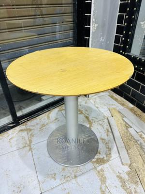 Restaurant Tables in Nairobi Central - Restaurant & Catering Equipment ...