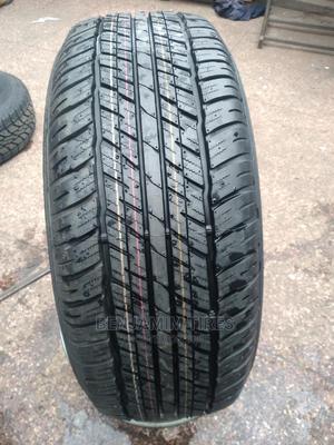 Dunlop Tires Sizes 285/60r18 in Nairobi Central - Vehicle Parts ...