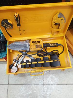 PPR Welding Ingco in Nairobi Central - Electrical Equipment, Ruth ...