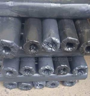 DPM (Damp Proof Membrane) in Nairobi Central - Building Materials ...