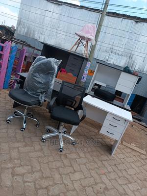 Office Desk Office Desks in Huruma - Furniture, Great One Furniture ...