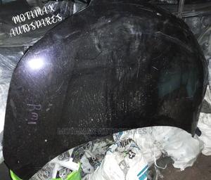 Honda CR-V RM1 Bonnet in Industrial Area Nairobi - Vehicle Parts ...