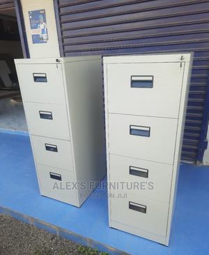 Filing Cabinet Office Cabinet Cabinets File Cabinet in Nairobi Central ...
