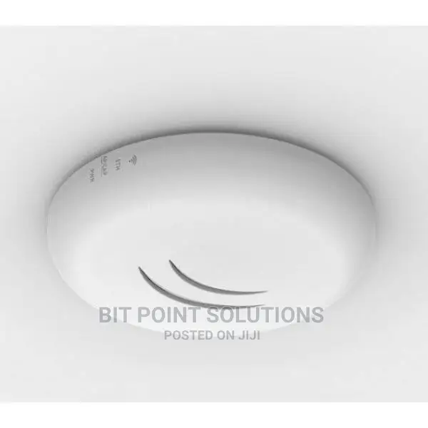 Mikrotik CAP Lite Accesspoint in Nairobi Central - Networking Products ...