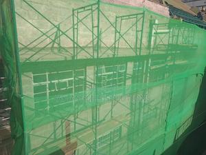 Scaffolding Frames ;For Hire in Landimawe - Rental Services ...