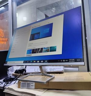 Hp M27f 27-Inch IPS in Nairobi Central - Computer Monitors, Edward ...