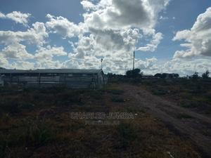 Kimalat Plot in Kitengela - Land & Plots for Sale, Charles Jumba | Jiji ...