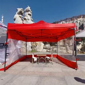 Gazebo Tent{ Gazebo Tent, Gazebo Tent, Sidewalls Gazebo Tent in Imara ...