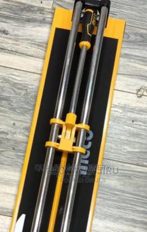 Strong 600mm Ingco Tile Cutter in Nairobi Central - Electrical Hand ...