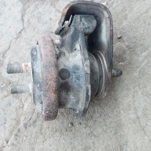 Suzuki Escudo Engine Mounting in Nairobi Central - Vehicle Parts ...