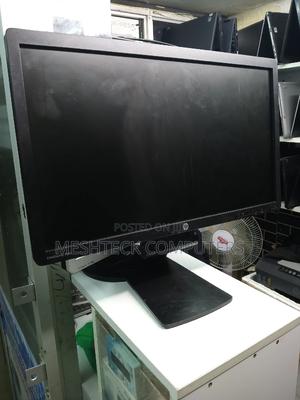 Elitedisplay E231 Hp 24 Inch Computer Monitor in Nairobi Central ...