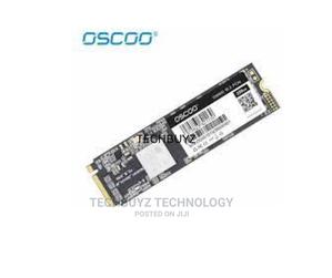 Oscoo ON900B INTERNAL SSD M.2 Pcie Gen 3*4 Nvme 2242 - 1TB in Nairobi ...