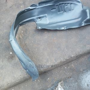 Land Cruiser Prado 150 Stone Guards in Nairobi Central - Vehicle Parts ...