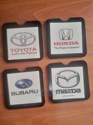 Pockets Insurance Holders Are Available in Nairobi Central - Vehicle ...