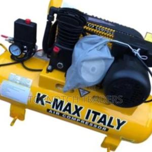 Air Compressor 25ltr in Nairobi Central - Electrical Equipment, Top ...