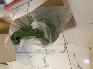 20L Brand Jerrican Fuel in Thika - Vehicle Parts & Accessories, Shiro ...
