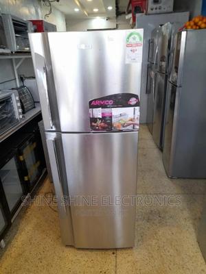 ARMCO ARF-NF642(S) - 480L Frost Free Refrigerator. in Nairobi Central ...