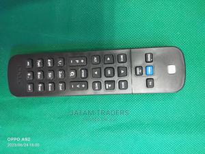DSTV Decoder Remote Control in Nairobi Central - Accessories & Supplies ...