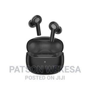 Anker Soundcore Life P2i Wireless Earbud in Nairobi Central ...