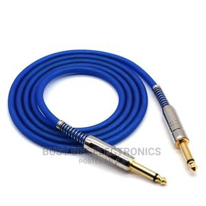 Jack Cables Assorted Colours in Nairobi Central - Accessories ...