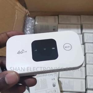 Tremendous Nnlocked 4G LTE Modem Router in Nairobi Central - Networking ...