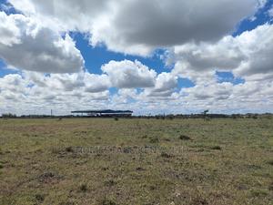 Birika Town in Kisaju - Land & Plots for Sale, Edwin Kijana | Jiji.co.ke