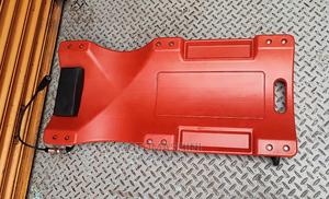 Mechanic Roller Creeper Laying Board Undercarriage Bed in Nairobi ...