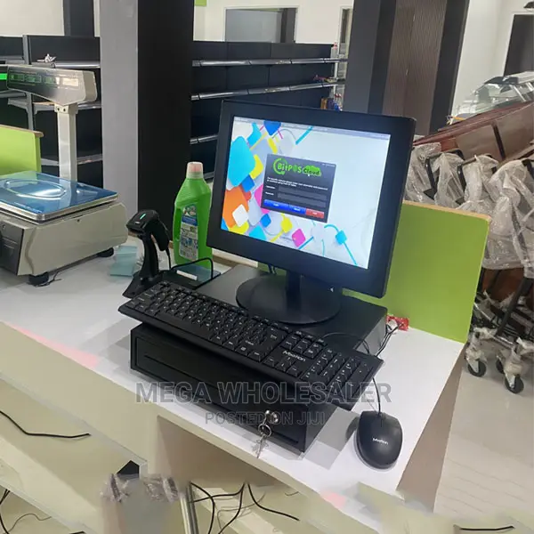 Progressive Hardware, Wholesale and Retail Shop Pos Software in Nairobi ...