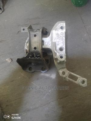 Nissan Note Engine Mounting in Nairobi Central - Vehicle Parts ...