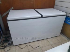 Chest Freezer/Deep Freezer in Nairobi Central - Kitchen Appliances ...
