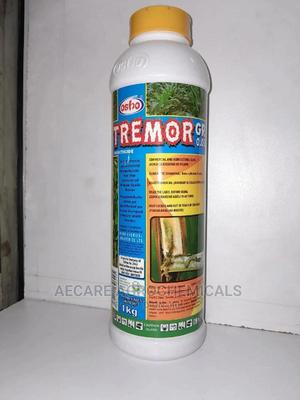 Tremor Gr 0.05 Insecticide 1kg in Nairobi Central - Feeds, Supplements ...