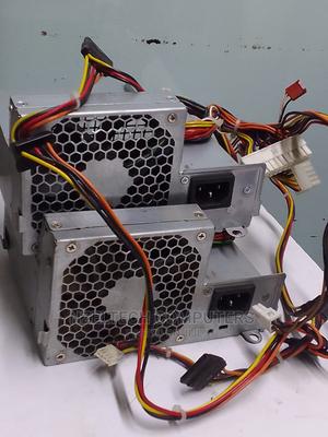 Power Supply in Nairobi Central - Computer Hardware, Nzeltech Computers Computers | Jiji.co.ke
