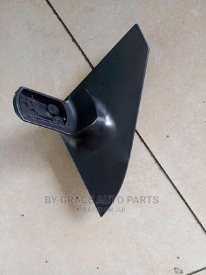 Side Mirror Arm Probox.(Mkono) in Nairobi Central - Vehicle Parts ...