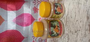 Mukombero Fresh Roots and Powder in Nairobi Central - Feeds ...