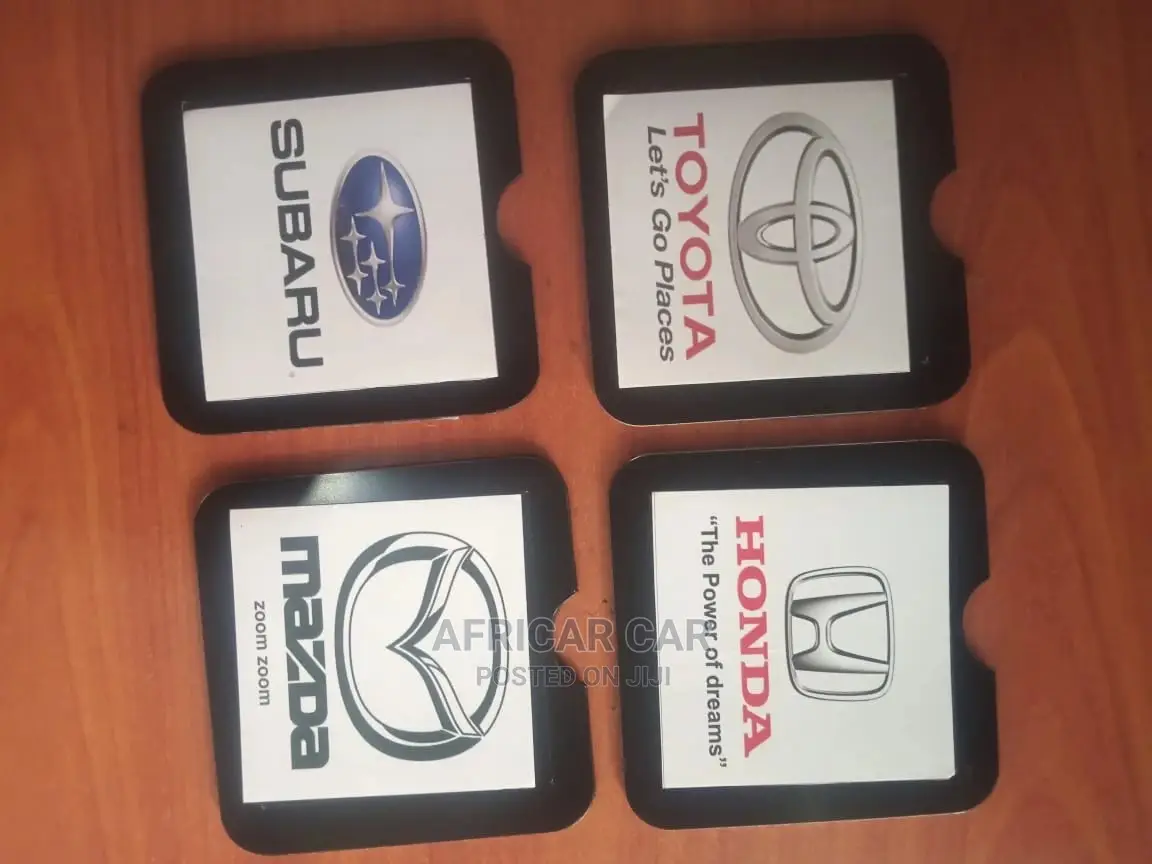 Insurance Sticker Holder Nairobi at Ronald Wray blog