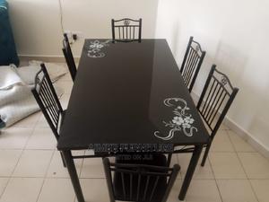 Dinning Table in Nairobi Central - Furniture, Aimer Furniture | Jiji.co.ke