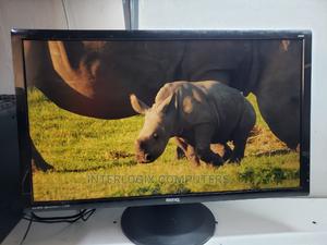 Monitor Resolution in Nairobi Central - Computer Monitors, Josphat ...