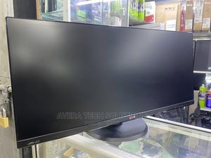 29 Inch LG IPS Monitor Ultrawide Model 29EA93 2k in Nairobi Central ...