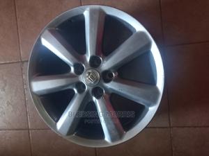 Toyota Crown ,Mark-X Rims 18 in Nairobi Central - Vehicle Parts ...