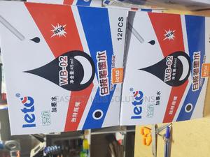 White Board Refill Inks , Leto Brand .MARKER Pens Refill Ink in Nairobi ...