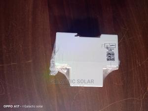 Single Phase Energy Meter in Nairobi Central - Electrical Equipment ...