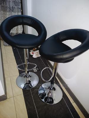 Barstool Kitchen Church Restaurant Stools Available in Juja - Furniture ...