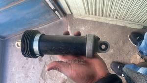 Pneumatic Clutch Booster for Steyr/Benz Old Model Truck in Nairobi Central - Vehicle Parts ...