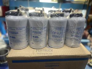 P550588 Water Separator Filter Land Cruiser 79/80 Series in Nairobi ...