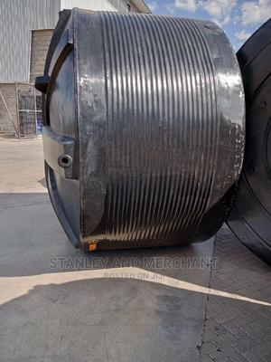 10,000 LTRS Kentank Free Delivery in Ruai - Plumbing & Water Supply ...