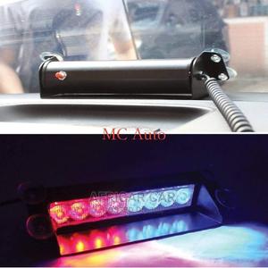 Dashboard Vip Warning Lights in Nairobi Central - Vehicle Parts ...