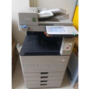 Canon Imagerunner ADVANCE C3326 in Nairobi Central - Printers ...