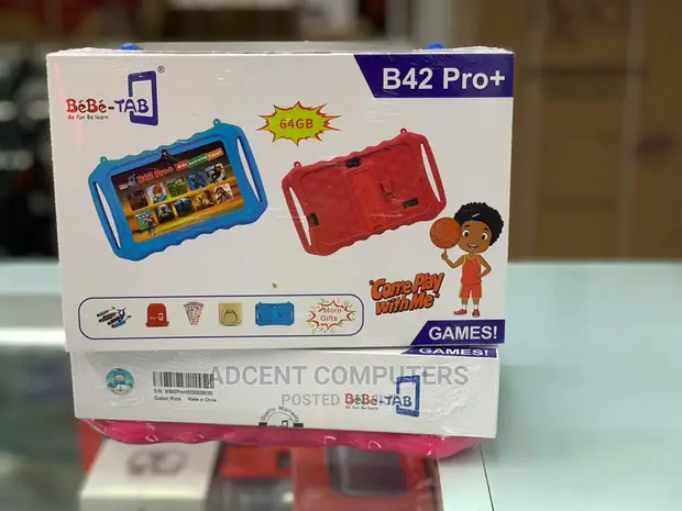 B42